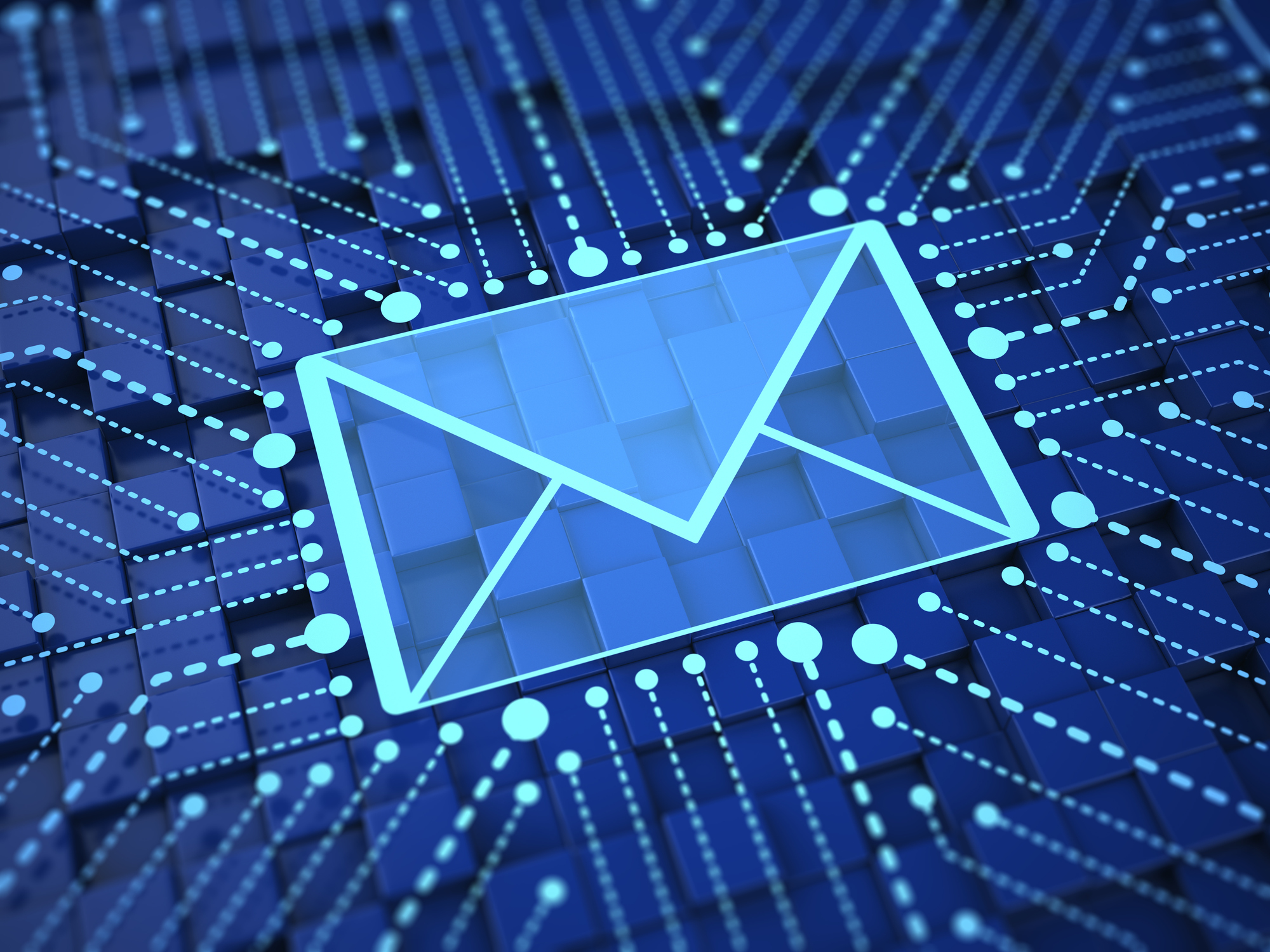 Business Email Compromise | Nacha